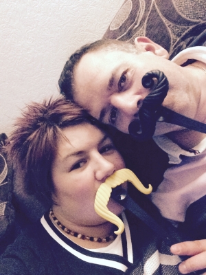 Spin Master Games: Moustache Smash Review – What's Good To Do