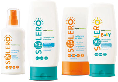 March Beauty Round-up Review – What's Good To Do